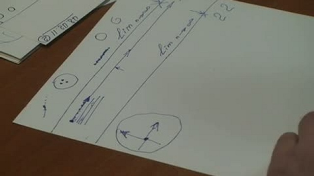 1.1_Алгоритмы взаимодействия живых систем с позиции целостного подхода				