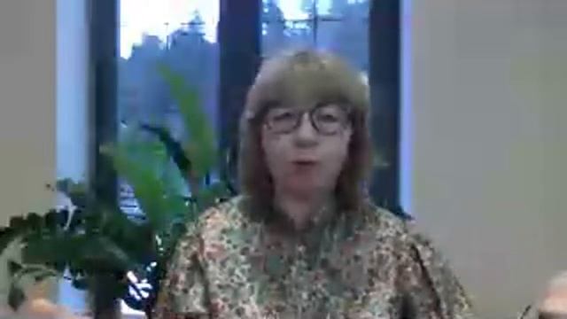 Сатурн перешел в Водолей. Особенности 2023-2024 года