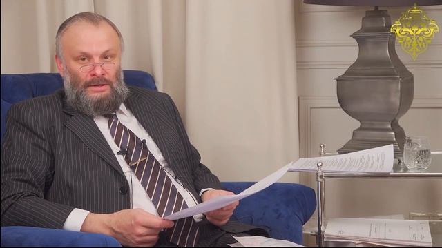 Лекции М.О. Шахова. Правовое регулирование государственно-конфессиональных отношений. Лекция №12