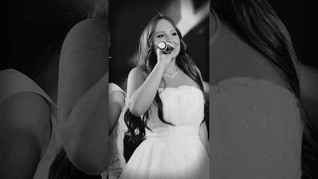 ReelsBanda: рилс с дня рождения 18 лет, рилсмейкер Москва