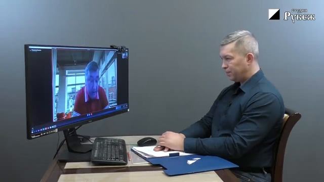 Сводки (02.04.2022)_ абсолютное оружие порабощения _ Владимир Боглаев.mp4