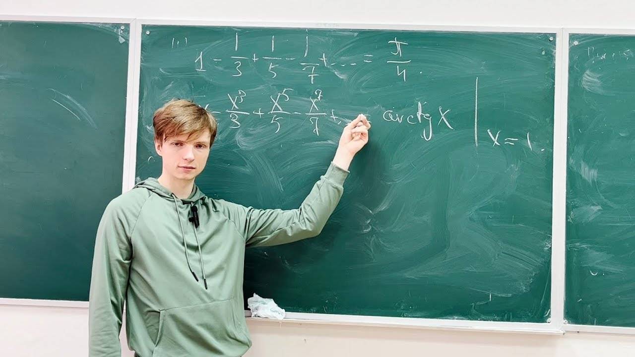 Матанализ Шилин И.С. Семинар БЦМТ-221 02.02.23