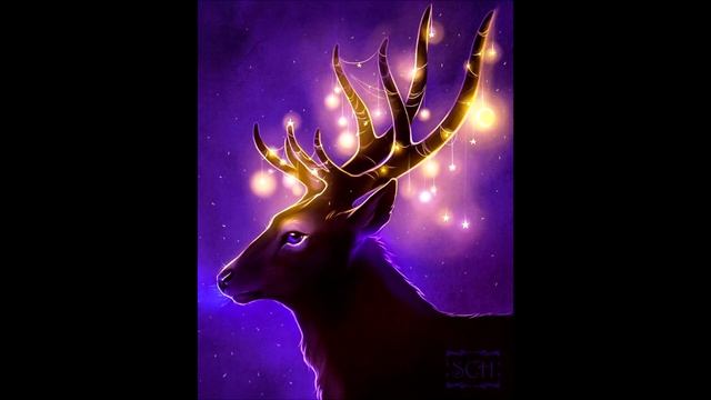 Библия. 28-10. Книга Экклезиаста (10). Слова Екклесиаста, сына Давидова.