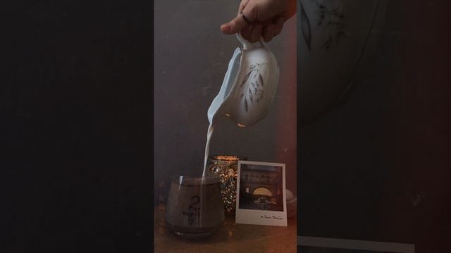 2 года Телеграм-каналу ЯФАР РУС