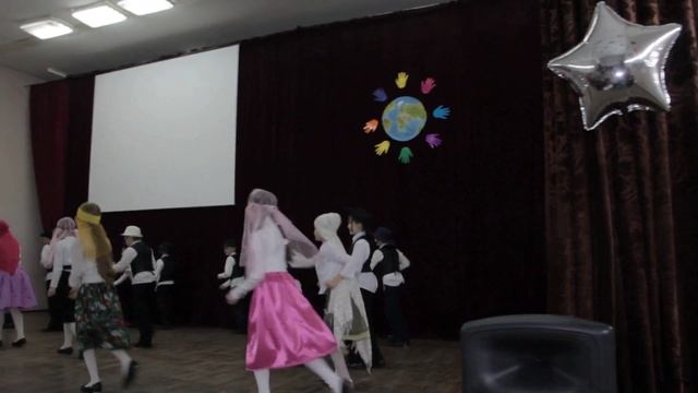 3A-Judish_Dance_hd.mp4