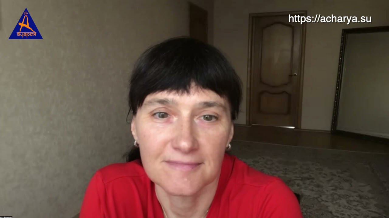 Презентация 14.07.2024