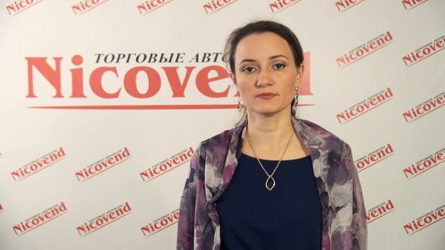 Отзыв о системе Телеметрон от компании "Никовенд"