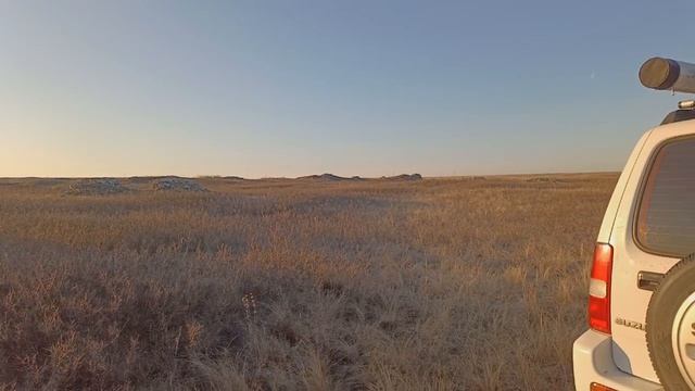 Магнитогорские пещеры.mp4