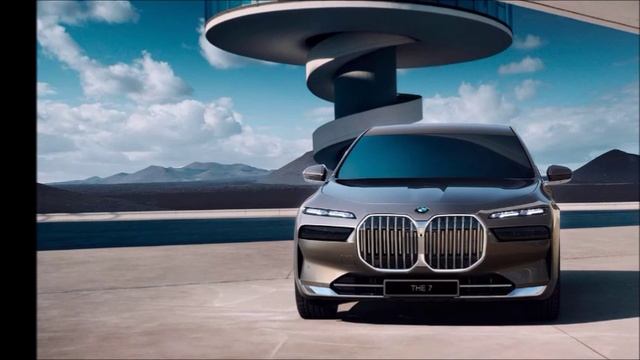 Тающий лед из Гренландии в дубайские бары, удаленная парковка, как видеоигра, камера в 1000 лет