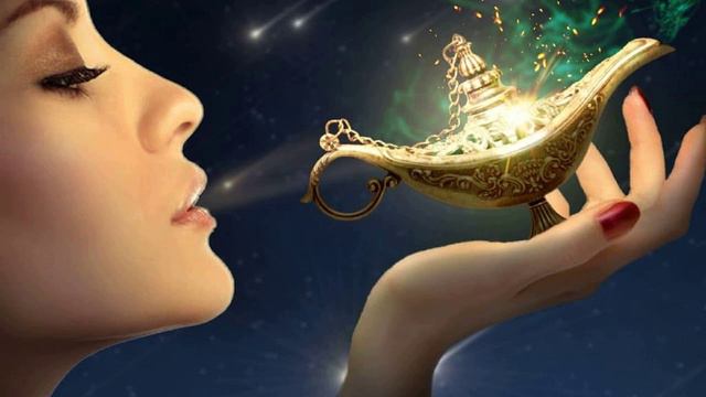 КАК ЖЕЛАТЬ, ЧТОБЫ ЖЕЛАНИЯ СБЫВАЛИСЬ: ПРАКТИЧЕСКИЕ СОВЕТЫ И ПРАКТИКИ