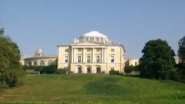 Свобода по-русски 5 серия