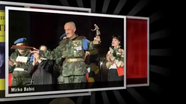 Княжеско-сербский театр 