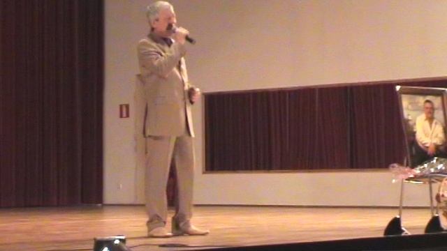 Леонид Телешев - Грусть гитарная