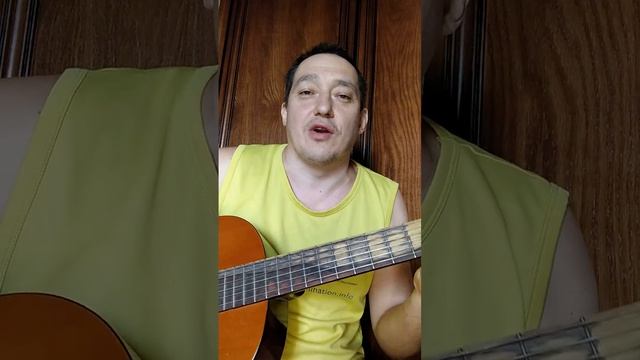 08 Неотёсанный предмет