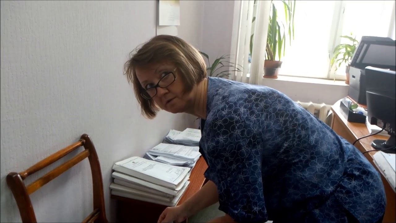 ВСЯ ПРАВДА о мировом суде 69 участок продолжение юрист Вадим Видякин