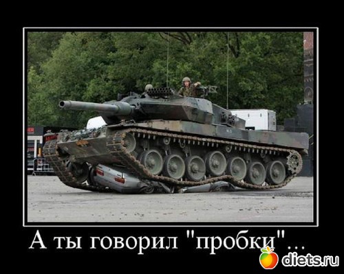 армейский юмор . часть 1.mp4