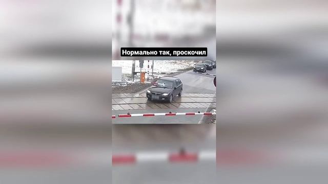 Приколы/Смешные видео (# 10)#Shorts