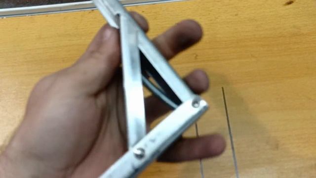 Делаем стол на дверь SUZUKI JIMNY.mp4