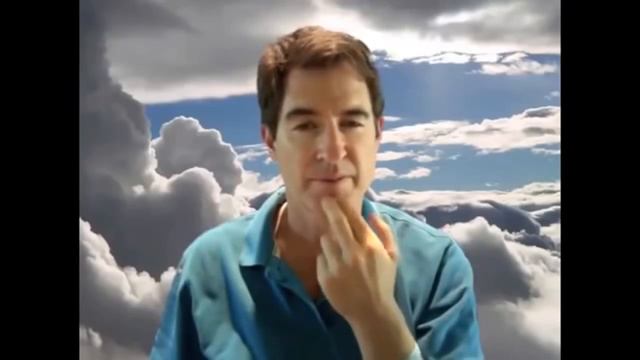 Верь в себя - сомнения и уверенность в себе   #таппинг #eft #павелпоздняков Брэд Йейтс