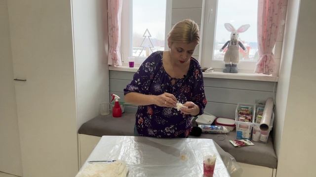 Проращиваем семена для рассады. Быстрый способ!