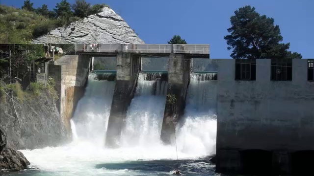 ФОТО- горы,НЕБО,вода,КРАСИВО природа Алтай создала