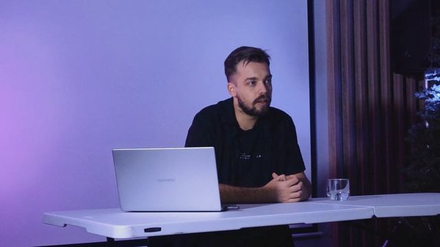 1. Мотивашка