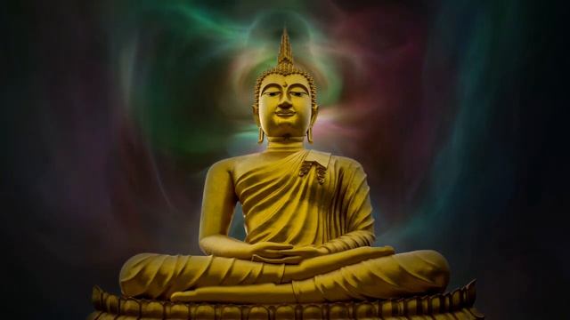 КРАСИВАЯ СОКОЙНАЯ МУЗЫКА ДЛЯ МЕДИТАЦИИ.mp4