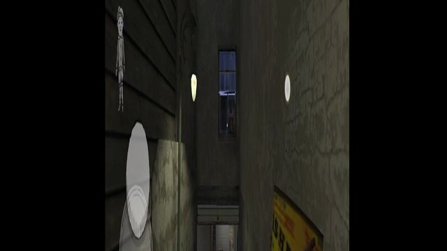 EVEL NUN на скорость с 4K MARS часть 2