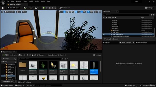 5.3. Раздел 1 Задача