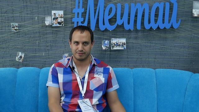 Франшиза клининговой компании Dream Group отзыв от партнёра. Франшиза номер 1 в сфере услуг