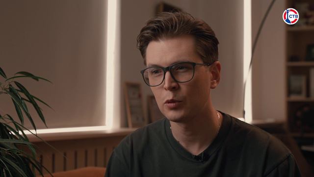 Крымские греки – история народа (Сердце Юга)