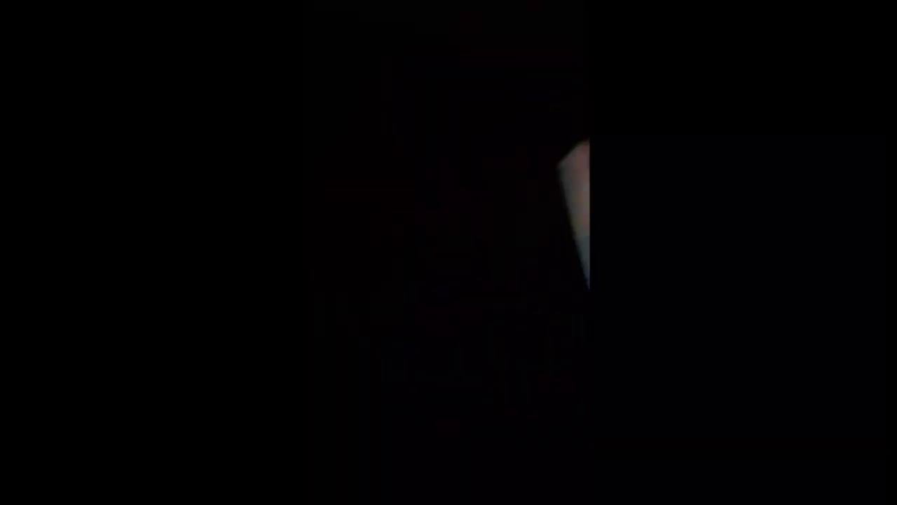 Юпитер онлайн