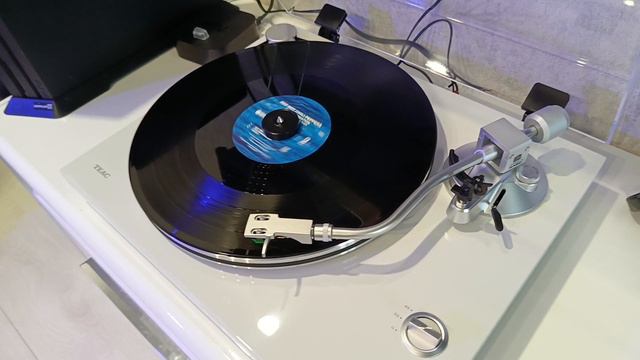 Red Hot Chili Peppers. 
Амонгасики