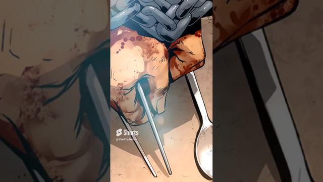 Манхва на вечер #shorts #short #shortvideo #shortsvideo #manga #manhwa #anime #animation (2)