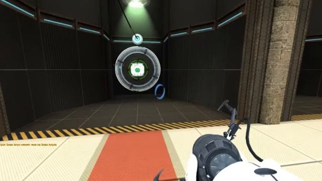 portal 2 memories 1#