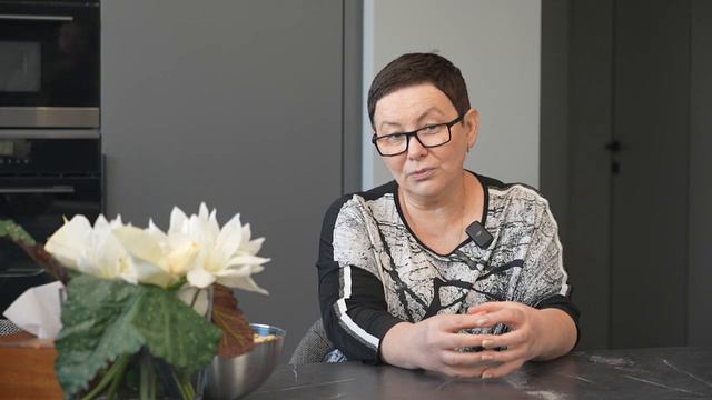 Мы построили дом мечты! Строительство домов в Новороссийске ЧЕСТНО · НАДЕЖНО · С КОМФОРТОМ "Альянс"