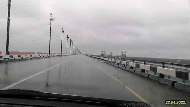 2-день.Хонда Инсайт.