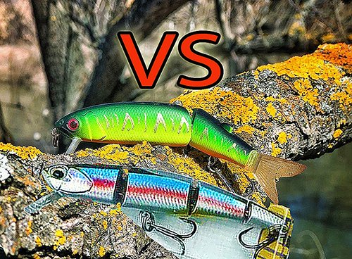 Копия - DUO Spearhead Ryuki Quattro 70S - как настоящая рыба. Играет. Воблер с Алиэкспресс