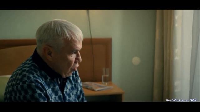 Работать надо!