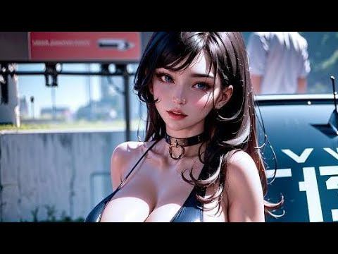 Honkai: Star rail Виртуальная вселенная мир 6, I сложность - Коколия