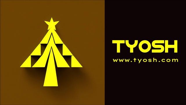 Новый год 2023 в Белгороде Новые бренды, логотипы, тренды, пиара, маркетинга 2023 Москва семинары