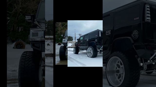 #hummer #hummerh2 #hummer_h2 (2).mp4