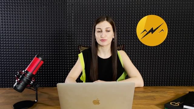 Как мы продвинули сайт компании Zeffironni в ТОП №1 в Воронеже.mp4