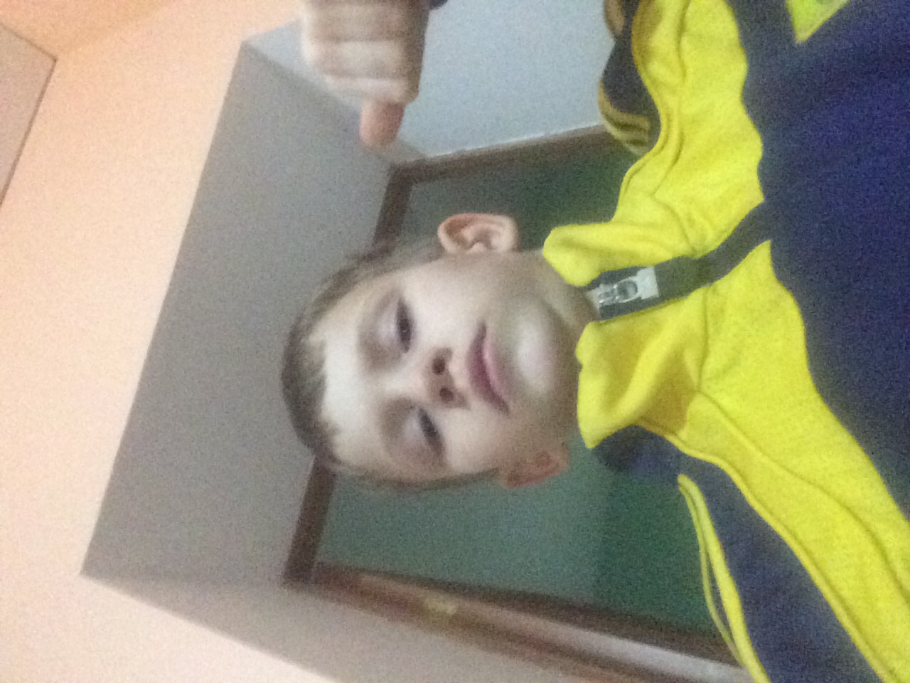 ПОХОД ВЫЖИВАНИЕ ( серия 3 )