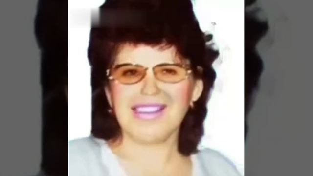 галя_2023-01-22_21-17-53