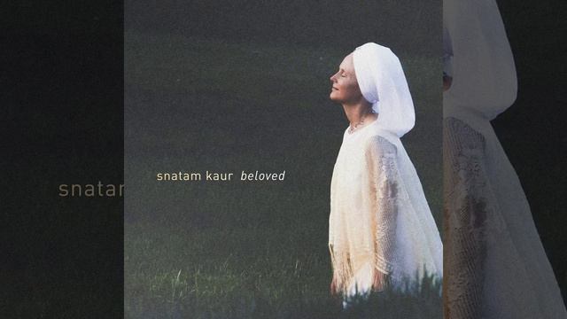 Snatam Kaur_Har Har Har Har Gobinday