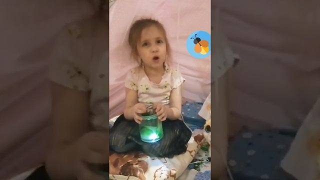 Поэтический марафон "Барто наизусть" - 13 выпуск