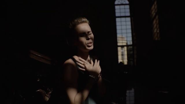 Богорад Анастасия, 27 лет, Москва, Зара - У любви свои законы