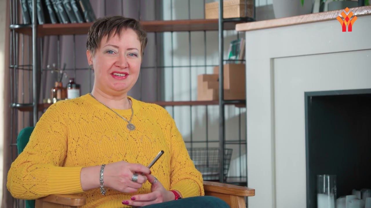 Осознанное мышление