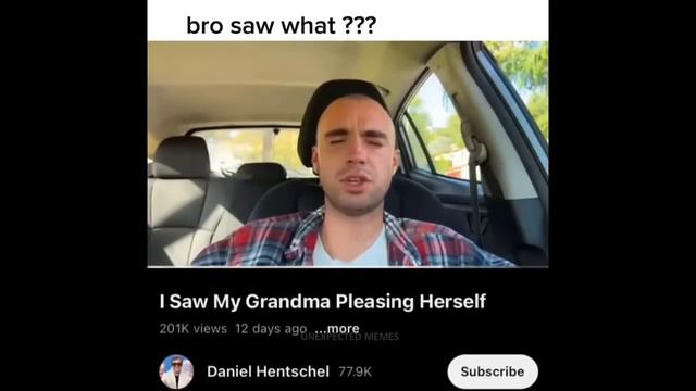 Best Funny Video (UNEXPECTED MEMES COMPILATION)